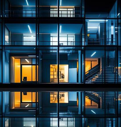 STP/DTSP/064/24 - DECLARACIÓN SOBRE LA RED 2026 ADIF Y ADIF AV | CNMC